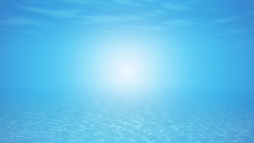 Awake Purified Water ™ Home