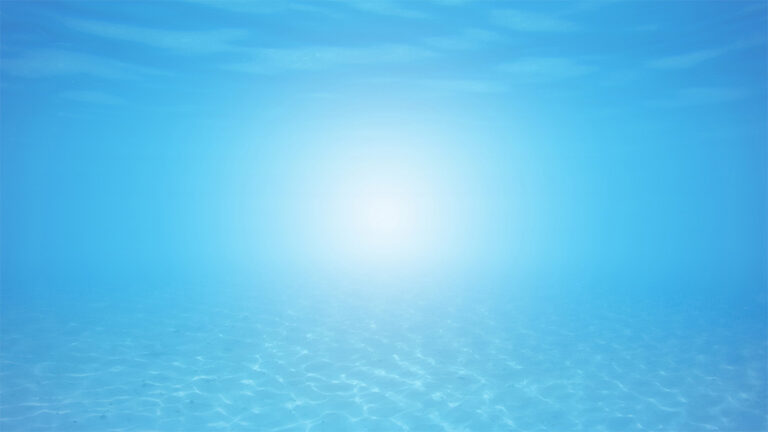 Awake Purified Water ™ Home