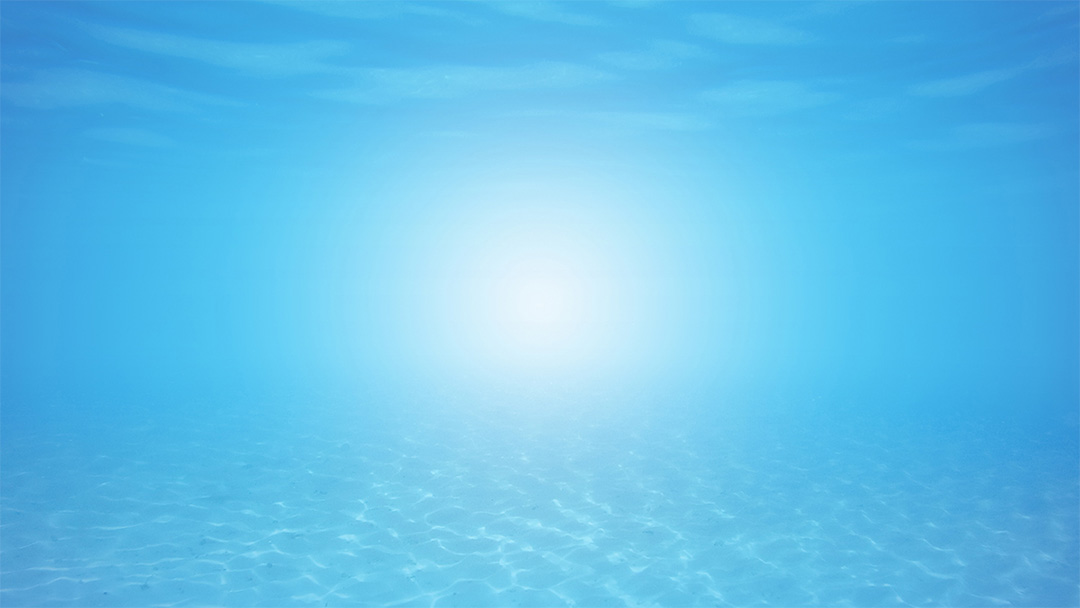 Awake Purified Water ™ Home