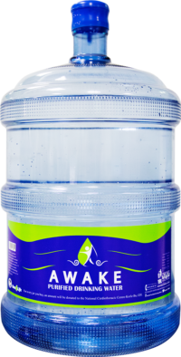 Awake Product Variants