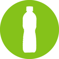 Awake Purified Water ™ Home