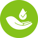 Awake Purified Water ™ Home