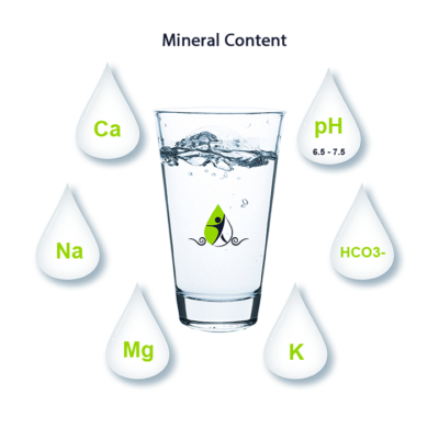 Awake Product Variants