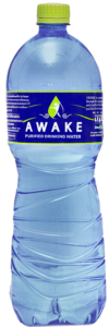 Awake Product Variants
