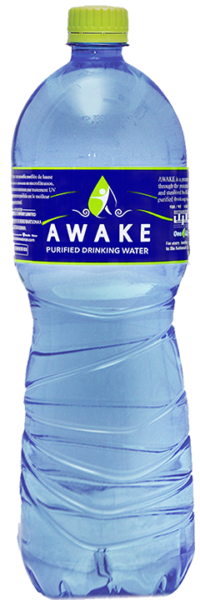 Awake Product Variants