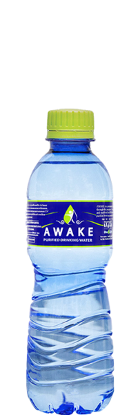 Awake Product Variants
