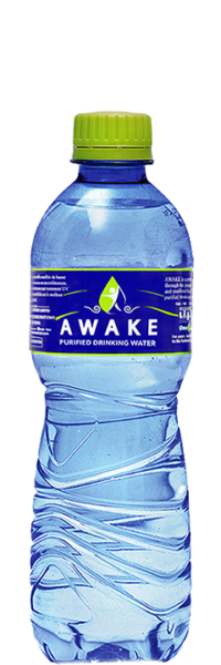 Awake Product Variants