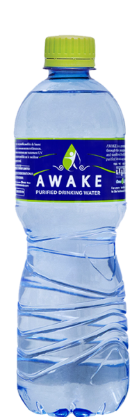 Awake Product Variants