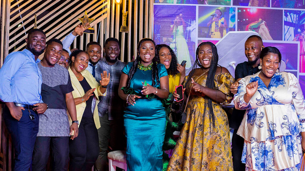 Awake Purified Water ™ Home