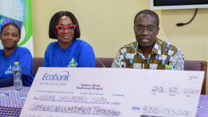 Awake Purified Water ™ Home